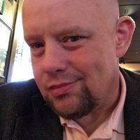 Bama Writer | Online home of novelist, short-story writer, and ...